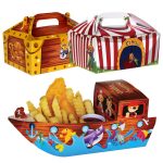 Kids Dining Shop - Kids Packs - Kids Dining